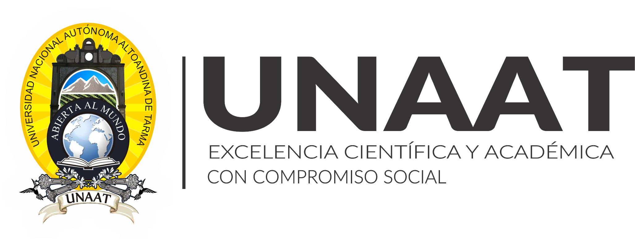 SGA | Sistema de Gestión de Matrícula 2022-2